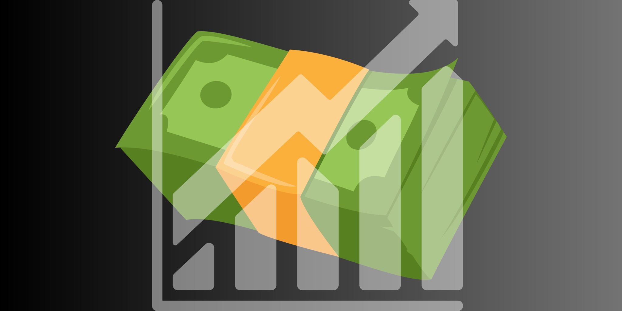 How Do Staffing & Recruitment Agencies Work - The Ultimate Guide | Time ...