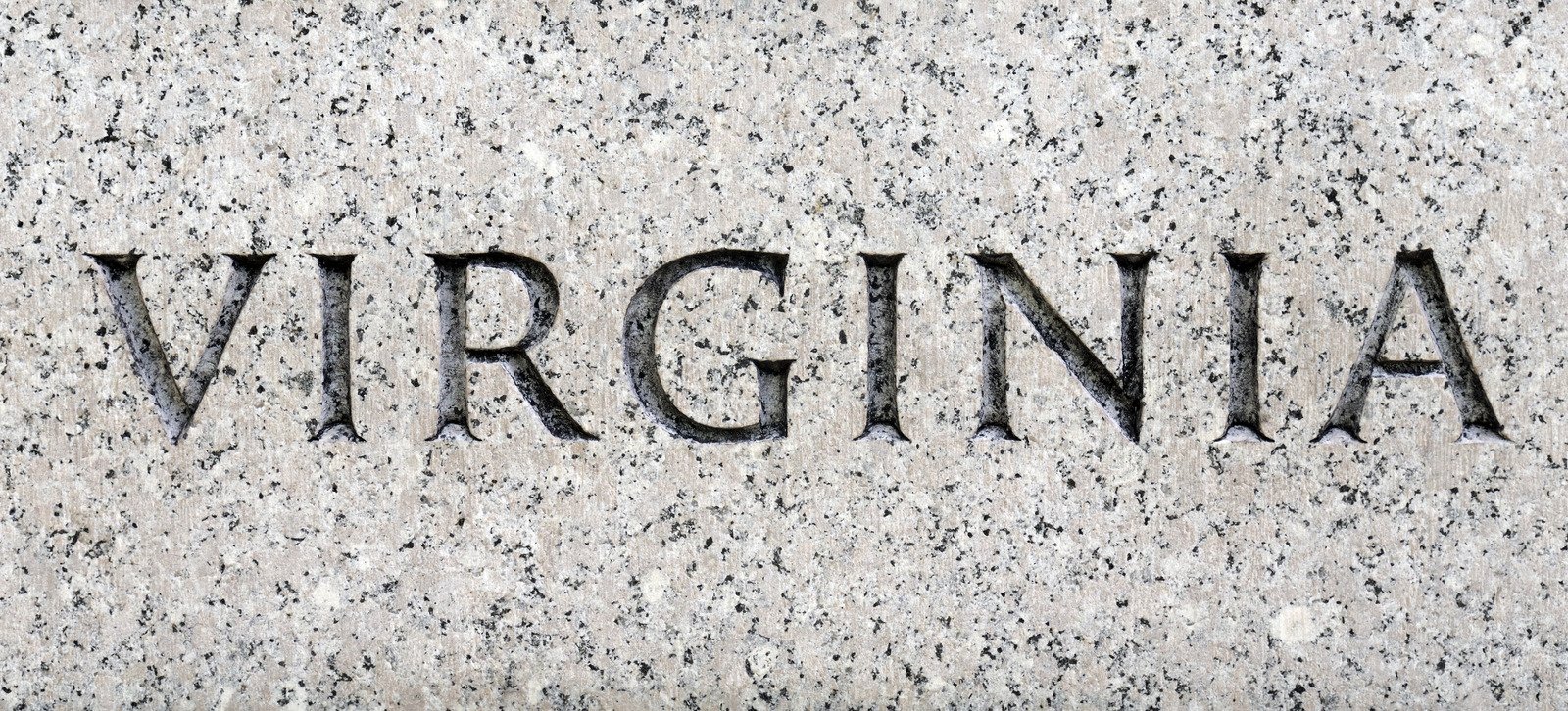 IT Staffing Agency Virginia, VI - IT Recruiters Virginia