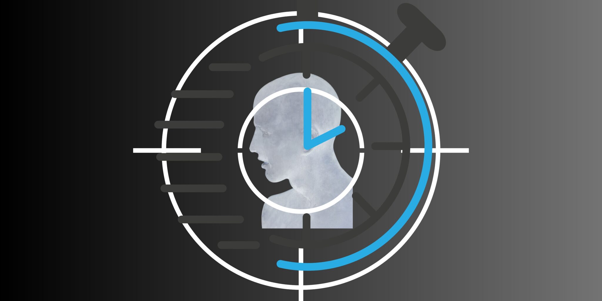 How Do Staffing & Recruitment Agencies Work - The Ultimate Guide | Time ...